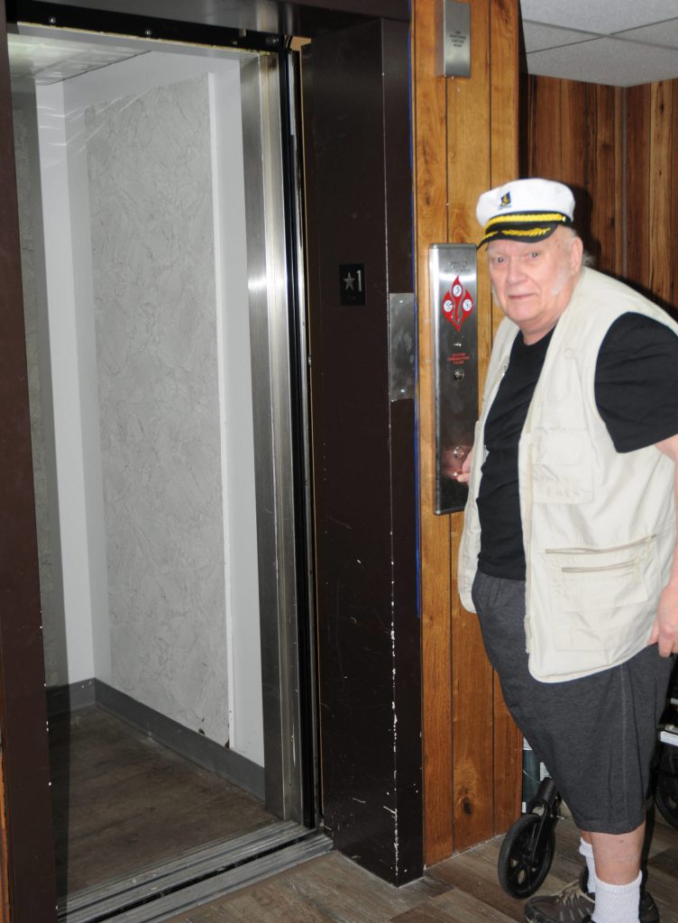 After 8 months, senior tenants in West Kootenay manor finally have a ...